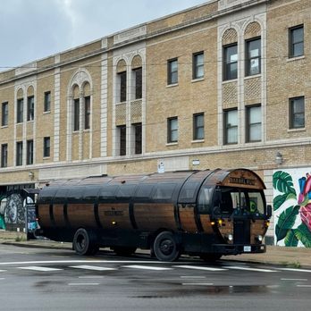 THE BARREL RUN - Updated July 2025 - 107 Photos & 118 Reviews - Chicago ...