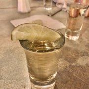 MAPLE TREE CAFE - 66 Photos & 66 Reviews - Italian - 781 Hopmeadow St ...