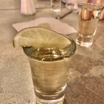 MAPLE TREE CAFE - Updated October 2025 - 78 Photos & 90 Reviews - 781 ...