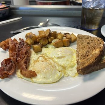 SUNCOAST CAFE - Updated February 2025 - 86 Photos & 203 Reviews - 400 ...