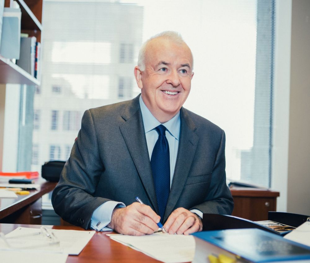 MACLEAN LAW - Updated December 2025 - 15240 56th Avenue, Surrey ...