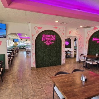 MADRES BRUNCH - Updated November 2024 - 874 Photos & 752 Reviews - 2099 ...