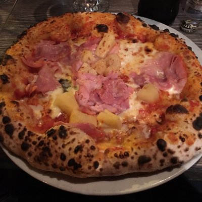 DOUBLE ZERO - Updated April 2025 - 23 Photos & 11 Reviews - 358 Barlow ...