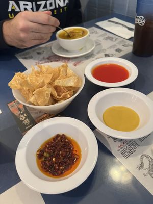 HUNAN WEST - Updated December 2025 - 57 Photos & 154 Reviews - 1302 S ...