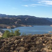 CASTAIC LAKE - Updated April 2025 - 275 Photos & 106 Reviews - 32132 ...
