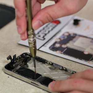 SAN FRANCISCO COMPUTER REPAIR - 16 Photos & 302 Reviews - 151 Valencia ...