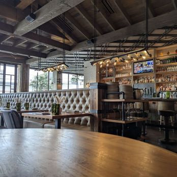 YARDBIRD - Updated December 2025 - 3498 Photos & 1719 Reviews - 8500 ...