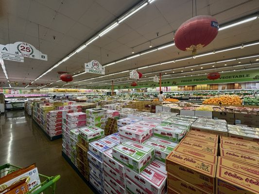 WESTMINSTER SUPERSTORE - Updated January 2026 - 509 Photos & 263 ...