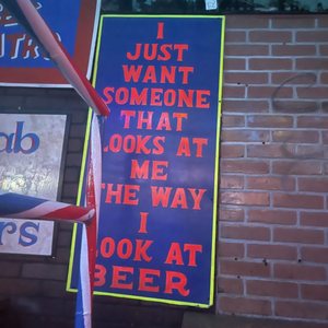 EL SQUID ROE - 297 Photos & 274 Reviews - Col. Centro, Cabo San Lucas ...