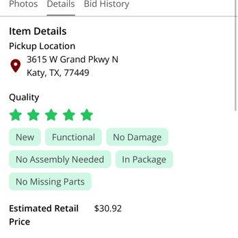 NELLIS AUCTION - Updated December 2025 - 39 Photos & 56 Reviews - 3615 ...