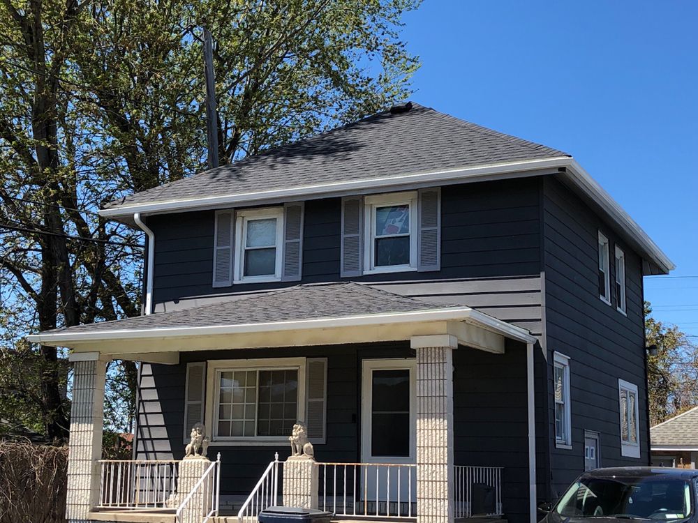 DUBS CONSTRUCTION - Updated January 2026 - 46 Photos - 80 Randy Way ...