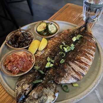 PEARL DIVER - Updated December 2025 - 1242 Photos & 671 Reviews - 100 ...