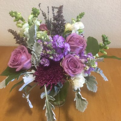 AUSTIN FLOWER DELIVERY - 12 Photos - Florists - 105 W 8th St, Austin ...