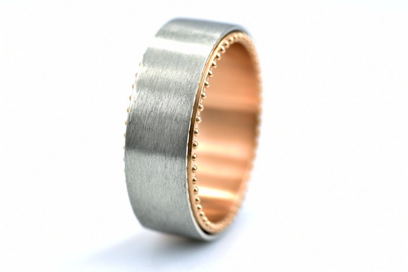 NOVELA DESIGNS - Updated August 2025 - 12 Photos - 643 S Olive St, Los ...