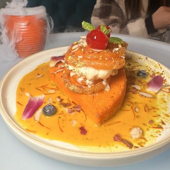 FUSION INDIA - 449 Photos & 354 Reviews - 18001 Bothell Everett Hwy ...