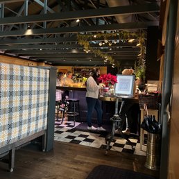 BRASSWOOD BAR + KITCHEN - Updated December 2025 - 2023 Photos & 870 ...