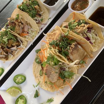 MAGENTA RESTAURANT & SNUG BAR - Updated January 2025 - 52 Photos & 170 ...