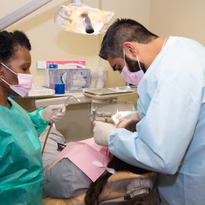 THE DIMOCK CENTER - Updated August 2025 - 12 Reviews - 55 Dimock St ...