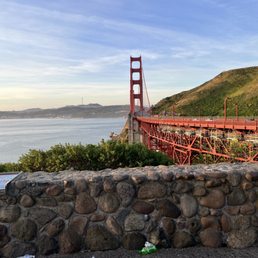 TOAST - NOVATO - Updated December 2025 - 784 Photos & 1174 Reviews ...