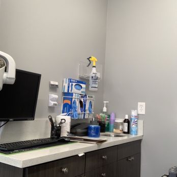 FIRST CLASS DENTAL - Updated November 2024 - 46 Photos & 74 Reviews ...