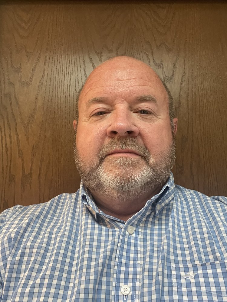 J J RYAN LAW - 915 Trosper Rd SW, Tumwater, Washington - Real Estate ...