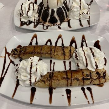 MARTIN FIERRO RESTAURANT - Updated December 2025 - 339 Photos & 368 ...