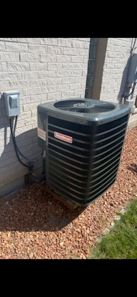 PRO AIR SYSTEMS - Updated December 2024 - Request a Quote - London ...