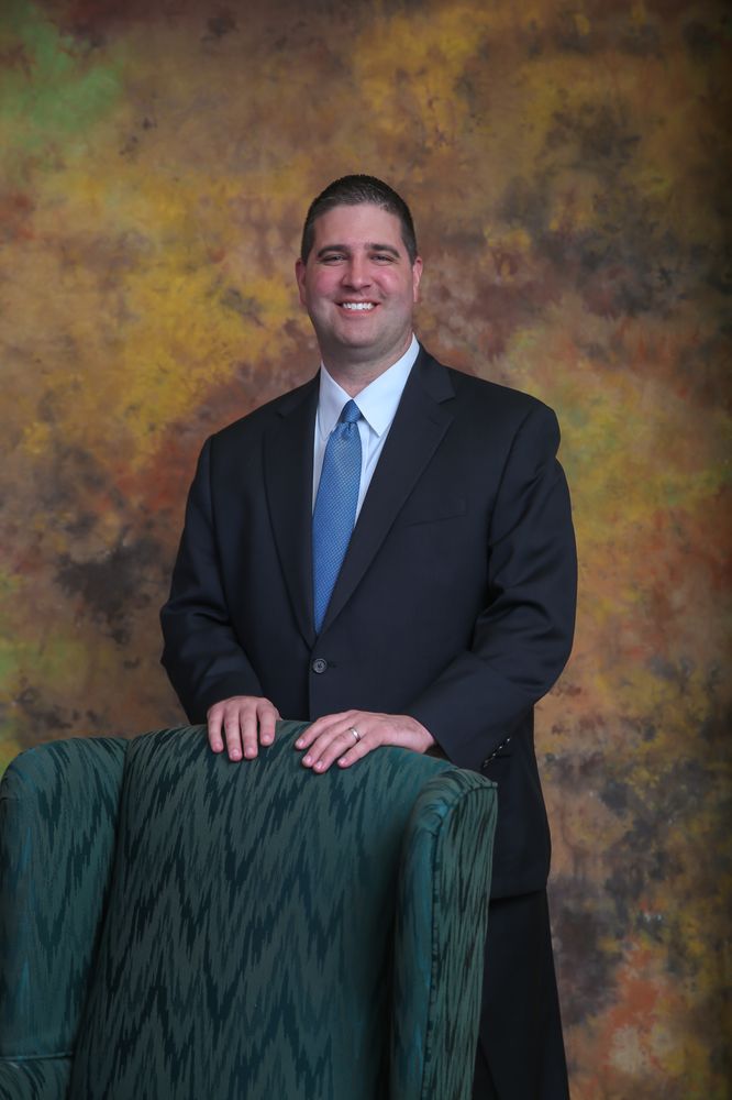 JONATHAN THOMAS, MD - Updated December 2025 - 514 S Bonham St, Mexia ...