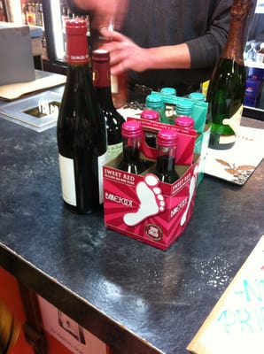 GASLIGHT WINE AND SPIRITS - Updated October 2025 - 12 Photos & 26 ...