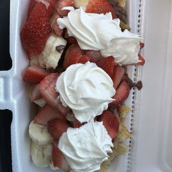 FRANKLIN STREET SOCIAL - Updated January 2026 - 158 Photos & 48 Reviews ...