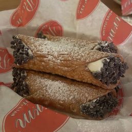 PARM COPLEY PLACE - Updated June 2025 - 157 Photos & 101 Reviews - 100 ...