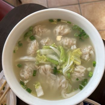 KANG KANG FOOD COURT - Updated July 2025 - 1817 Photos & 1088 Reviews ...