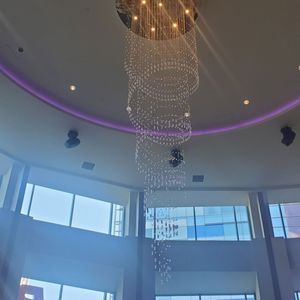 REGAL LA LIVE - 744 Photos & 1055 Reviews - 1000 W Olympic Blvd, Los ...