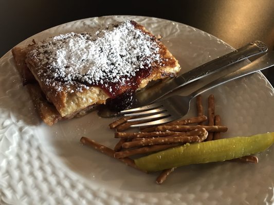 SMACKY’S ON BROADWAY - 88 Photos & 156 Reviews - Sandwiches - 6415 E ...