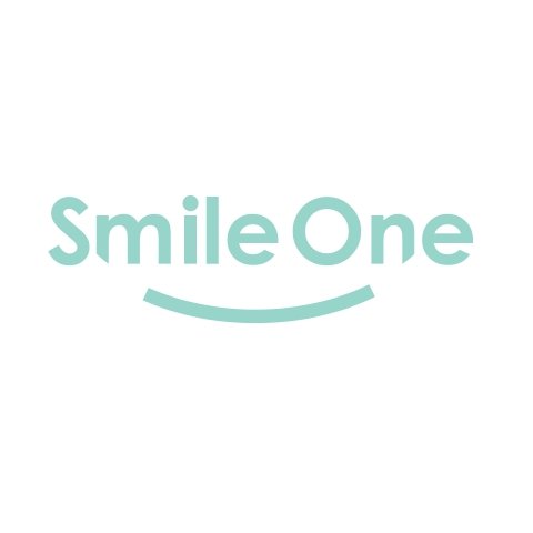 SMILEONE DENTAL - Updated June 2025 - 18 Carfax, Horsham, West Sussex ...