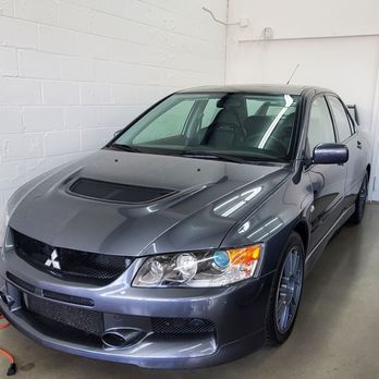 APX AUTO BROKERS - Updated December 2025 - 94 Photos & 134 Reviews ...