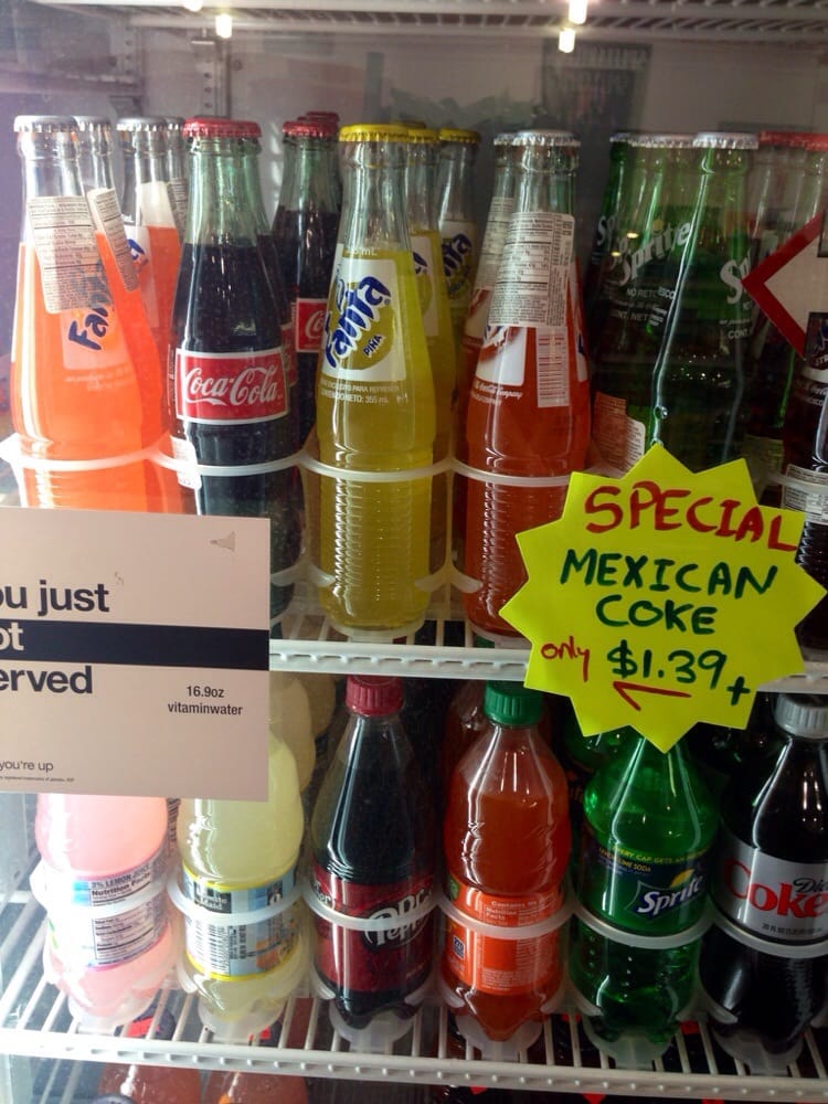 A B C DISCOUNT STORE - Updated December 2025 - 15 Reviews - 3075 El ...