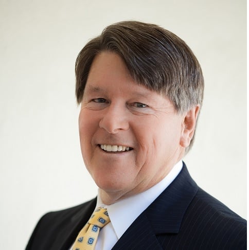 ANDERSON FINANCIAL SOLUTIONS - Updated June 2025 - 1900 State St, Santa ...