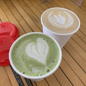 THE GOOD NEIGHBOUR ESPRESSO BAR - 53 Photos & 78 Reviews - 238 Annette ...