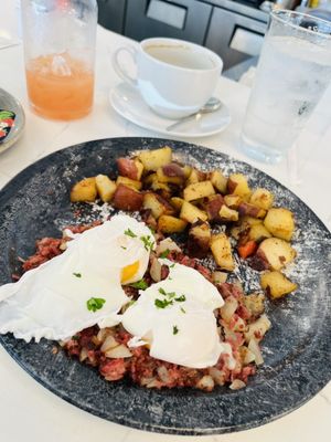 LAKE ST CAFE - ADDISON - 35 Photos & 20 Reviews - 501 E Lake St ...