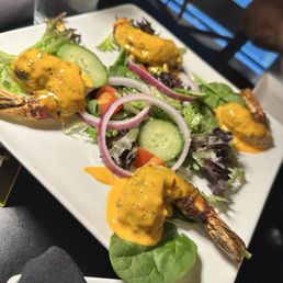 DRAFT GASTROPUB - Updated January 2026 - 207 Photos & 187 Reviews - 664 ...