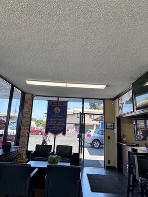 CHAPMAN AUTO REPAIR OF ORANGE - Updated January 2026 - 516 Photos ...