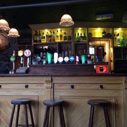 THE CURRAGOWER - Updated July 2025 - 145 Photos & 139 Reviews - Clancy ...