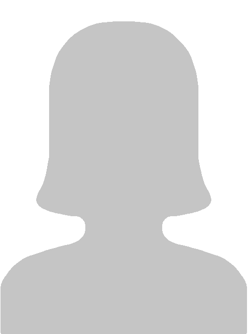 SHARMIL GOHIL, MD - Updated September 2024 - 801 Spruce Street ...