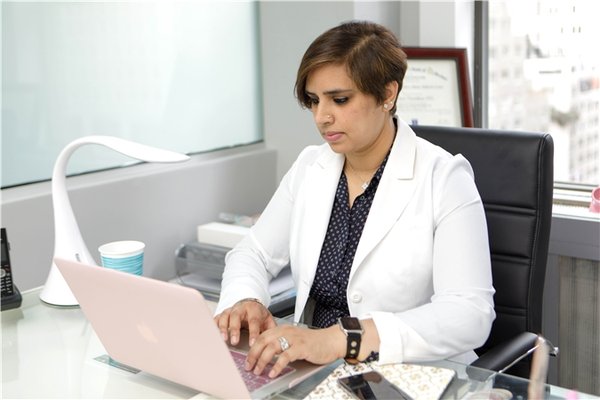 ATRIUM MEDICAL - Updated October 2025 - 43 Photos & 24 Reviews - 160 ...