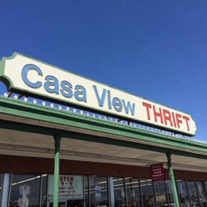 GOODWILL - DALLAS - Updated October 2025 - 24 Photos & 45 Reviews ...