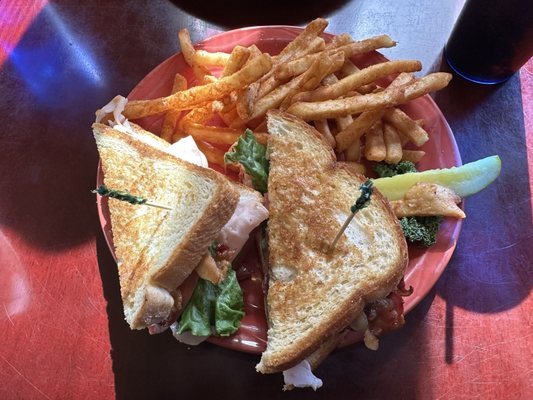 JEB’S RESTAURANT - Updated July 2025 - 34 Photos & 70 Reviews - 5403 ...