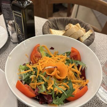 LE TAVERNELLE - Updated January 2026 - 179 Photos & 163 Reviews - Via ...