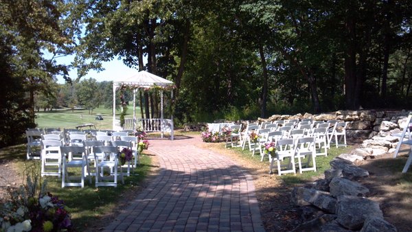 THE GOLF CLUB AT CAMELOT - Updated September 2024 - 20 Photos - W192 ...