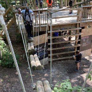 THE ADVENTURE PARK AT LONG ISLAND - 157 Photos & 148 Reviews ...